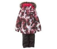 Lastenvaatteet, lelut netistä edulisesti - BabyBoom.fi