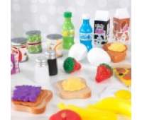 Lastenvaatteet, lelut netistä edulisesti - BabyBoom.fi